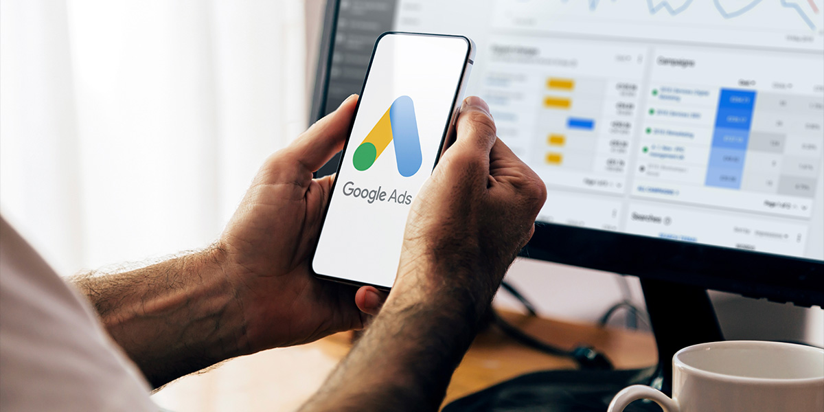 The Cost of Advertising on Google - Pineapple Media