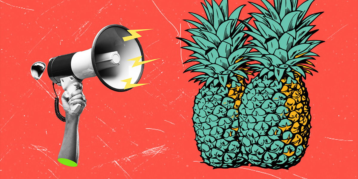 The True Social Media Advertising Cost - Pineapple Media The True Social Media Advertising Cost - Pineapple Media